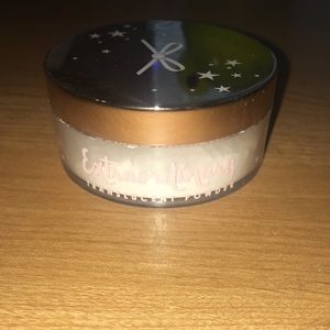 Ciate | Makeup | New Extraordinary Translucent Powder | Poshmark